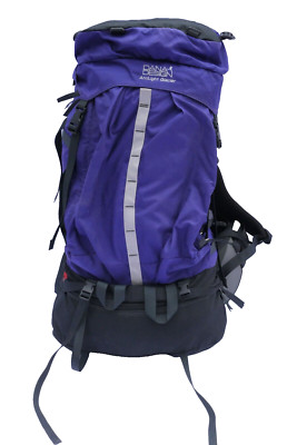 Dana Design Arclight Glacier Backpack | eBay