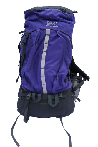 Dana Design Arclight Glacier Backpack | eBay