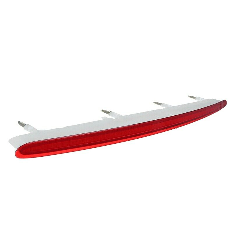 Convertible Rear 3rd Brake Light For BMW E88 E82 1 Series Coupe OE ...