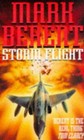 Storm Flight - Paperback By Berent, Mark - ACCEPTABLE | eBay