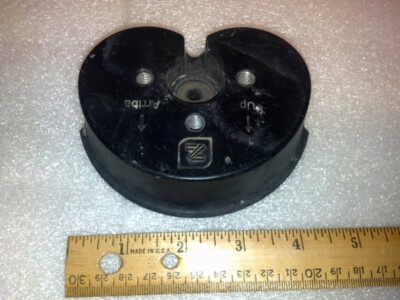 ZEP SOLAR Technology Residential Roof Mount ZS COMP Foot Bracket ...