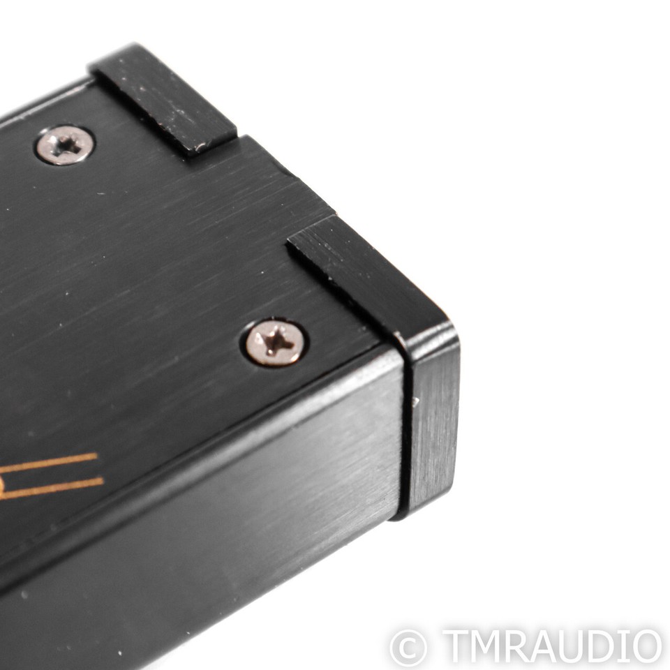 Vincent SA-93 Plus Stereo Preamplifier | eBay