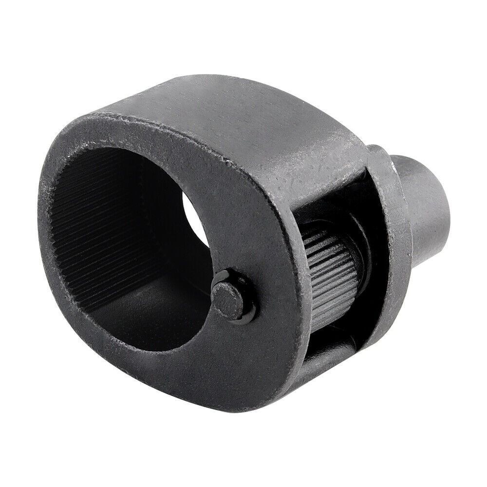 Rudder Stock Wrench Steering Track Rod End Tie Rod End Car Truck | eBay