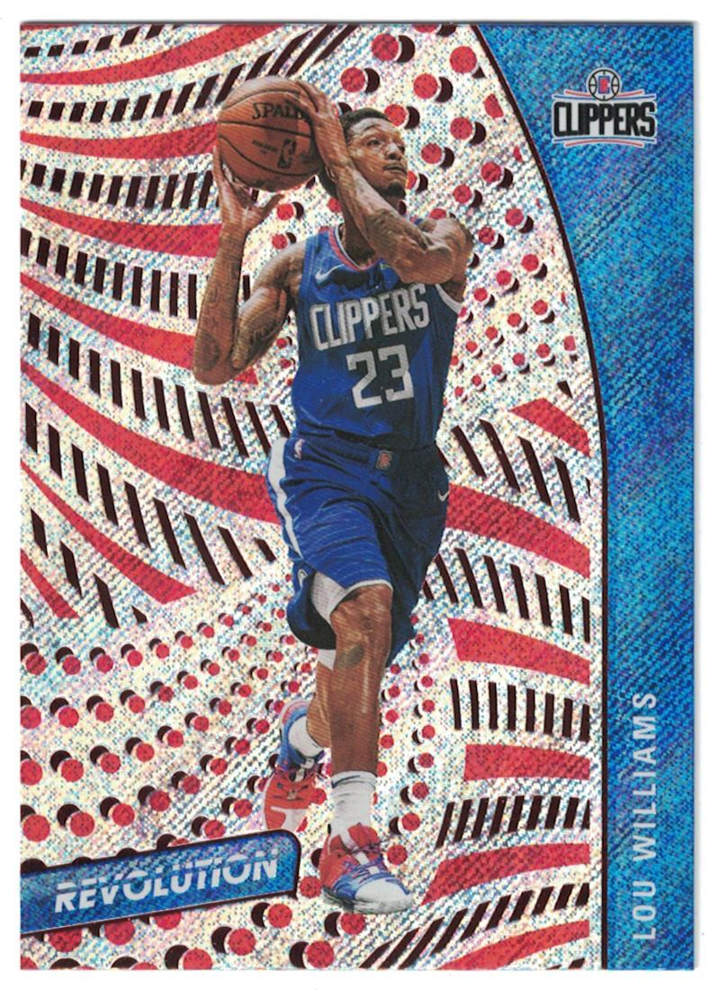 PANINI - 75 Yahoo!オークション