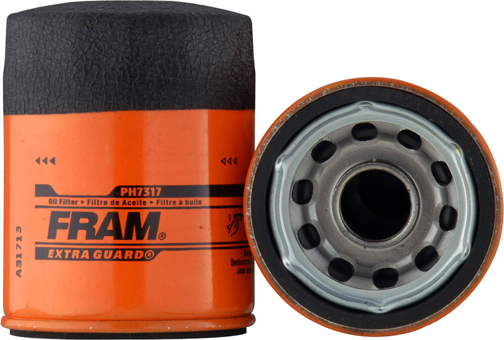 GUD Z226 - cross reference oil filters | oilfilter-crossreference.com