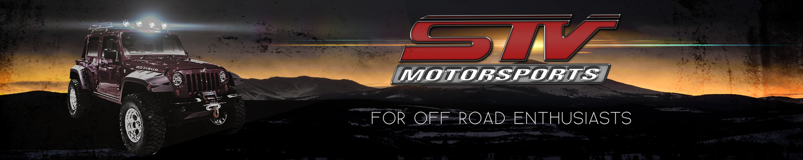 STV Motorsports UTV Parts Store | eBay Stores