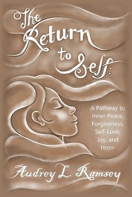 Audrey Lee Ramsey The Return to Self (Tascabile) | eBay