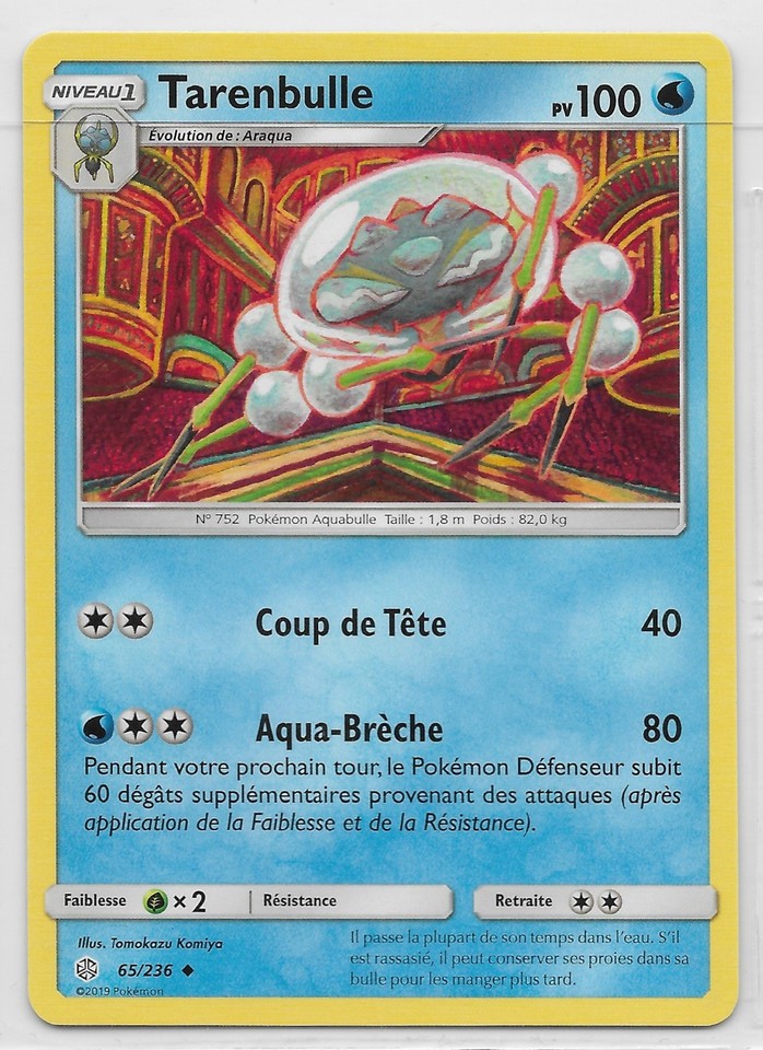 Tomokazu Komiya Pokémon Singles – Choose Your Card - Artist Collection ...