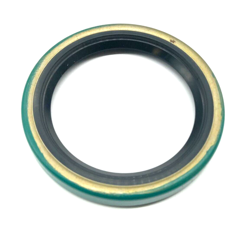 46RE 47RE 48RE Overdrive Housing Adapter Seal Between OD Housing and ...