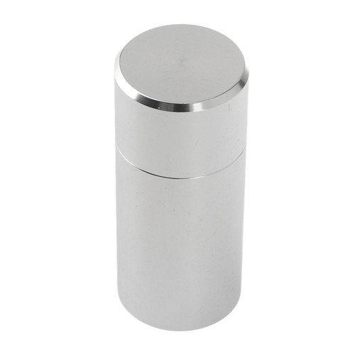 Joint Protector for Pool Cue Repair Billiards Stick Joint Thread ...