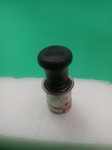 99 Ford Explorer Knob Cigarette Lighter Car For Casco 12V | eBay