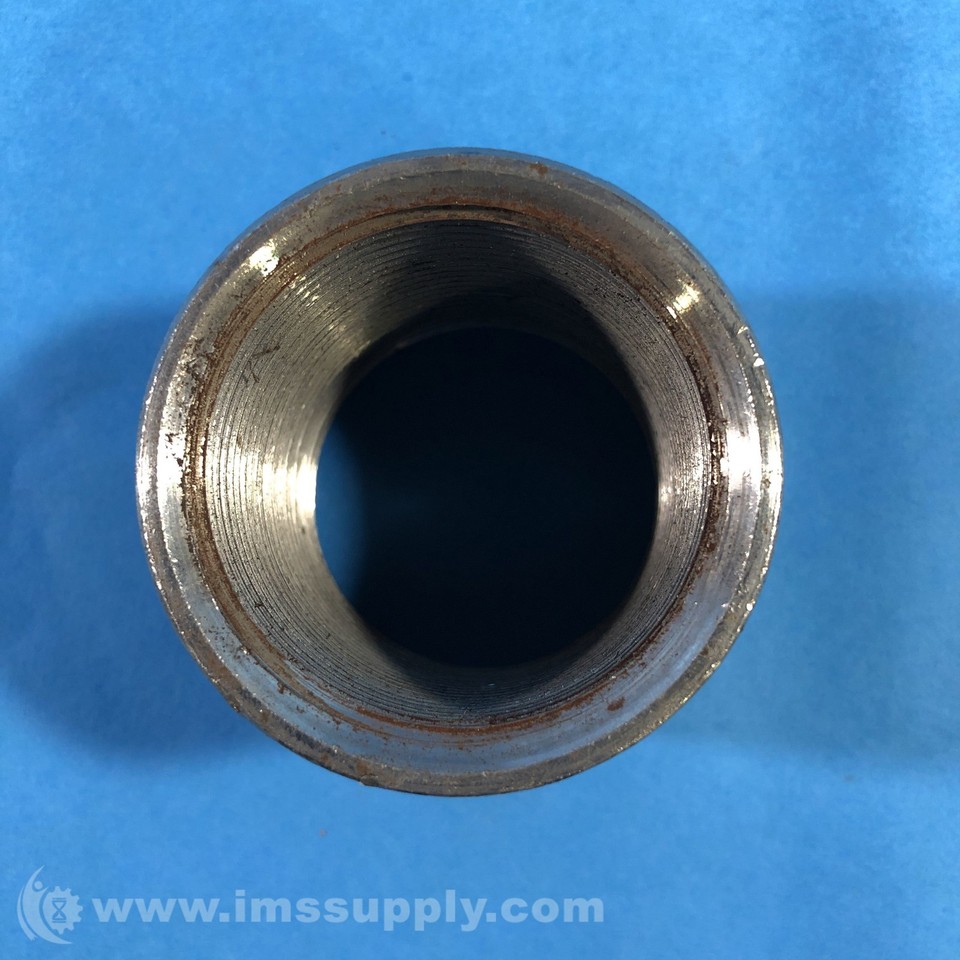 Threaded Bushing USIP | eBay