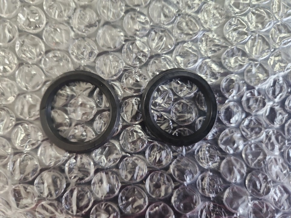 🆕️ Graco 1040 Husky Diaphragm Service Kit D07388 ⚡️🇺🇸 SHIP+WARRANTY | eBay