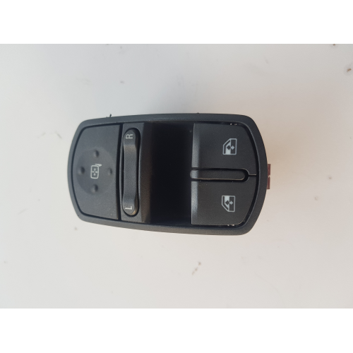 315625731 13258521AA 315625731 PULSANTIERA COMANDO VETRI ANTERIORE ...
