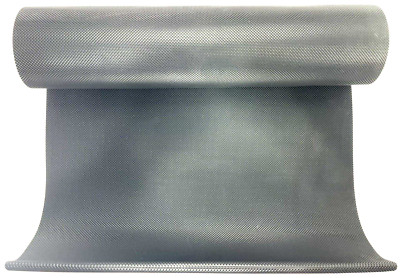 Forbo Siegling Transilon 2345mm x 400mm Conveyor Belt E 5/2 U0/V SG ~ 7 ...