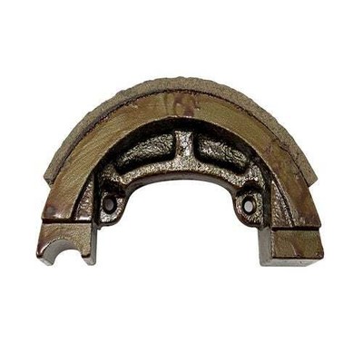Brake Shoe fits Yanmar YM1401 194201-36510 194201-36511 | eBay