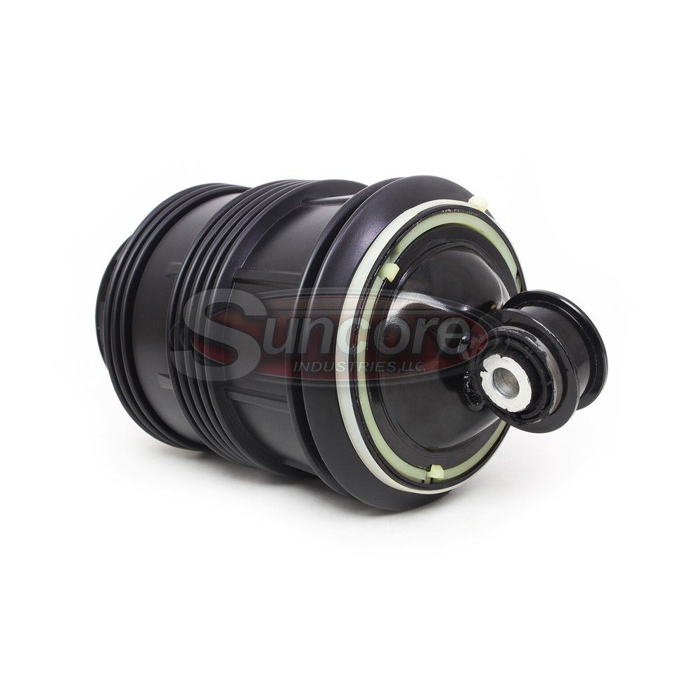 2006-2009 Mercedes E350 Wagon Rear Airmatic Suspension Air Spring | eBay