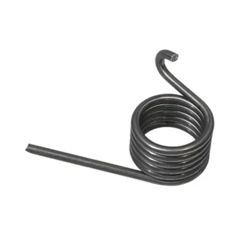 Yamaha Golf Cart Hill Brake Pedal Torsion Spring | 90508-40007 | 1982 ...