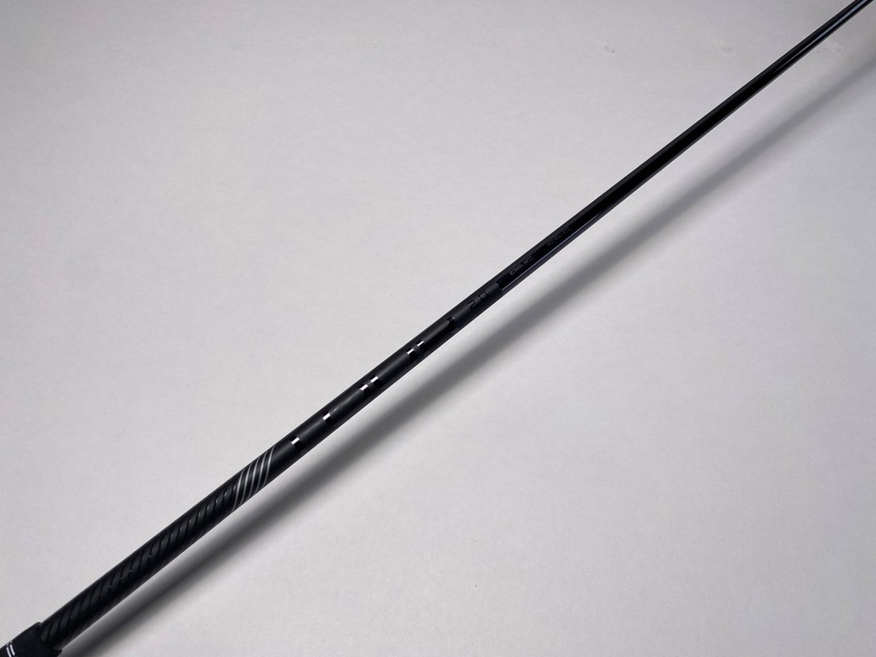 Ping G430 LST Driver 9* Tour 2.0 65g Stiff Graphite Mens LH HC | eBay
