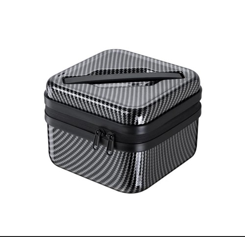 Carbon Fiber Reel Case | eBay
