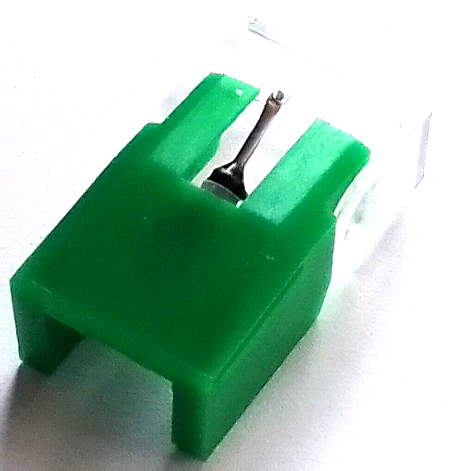Replacement Stylus Needle For Signet TK5EA Cartridge | eBay