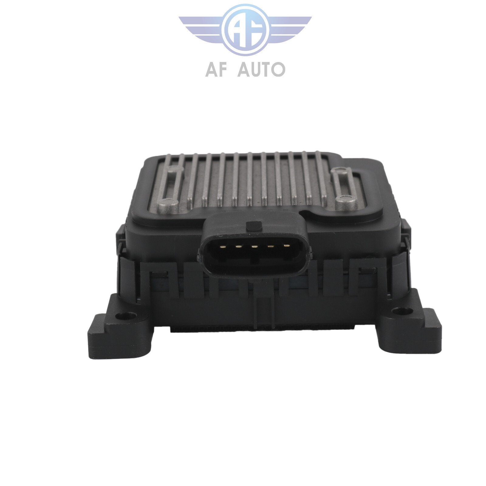 For 03-13 Volvo S40 S80 S60 V70 V50 XC70 XC90 Fuel Pump Control Module ...