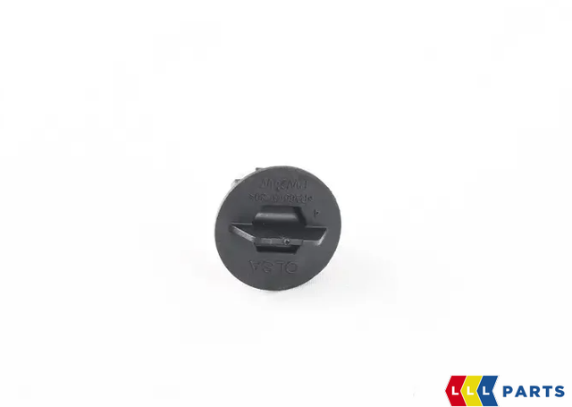 for MINI Genuine Tail Light Socket 63217447493 for sale online | eBay