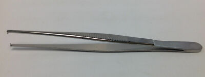 Instruments - Misdom Frank