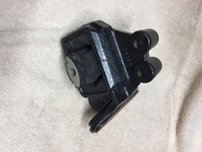 Engine Mount Isolator MOPAR 55366449AB fits 06-07 Dodge Ram 1500 4.7L ...