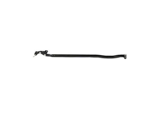 Steering Tie Rod End Mopar 68258761AE for sale online | eBay