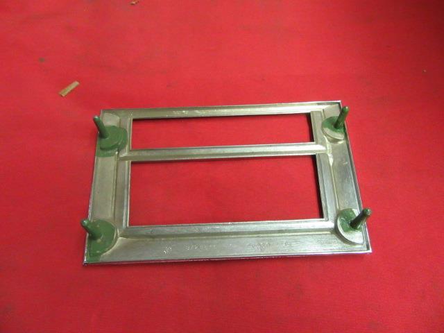 Front Cornering Light Bezel 74 75 76 Dodge Monaco NOS MOPAR 3728516 | eBay