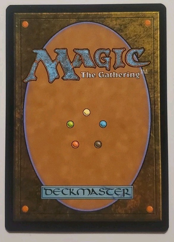 Tezzeret, Cruel Captain Edge of Eternities Regular | eBay