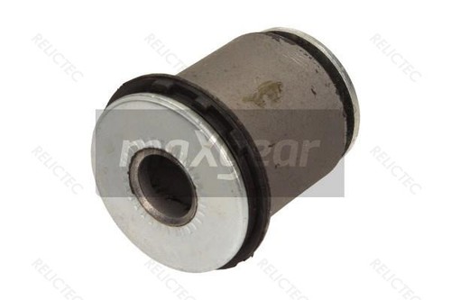 Front Control Arm Bush for Toyota:LAND CRUISER 48654-60030 48654-60030 ...