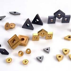 Aussie Precision CNC Tools Depot | eBay Stores