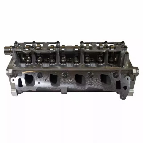 Genuine Ford 4.6L Engine Cylinder Head Right Side 6W7Z-6049-A | eBay