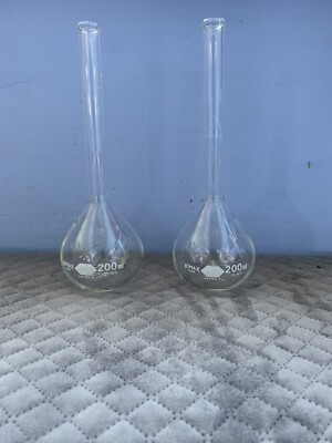 Lab Glassware - Kimble Usa