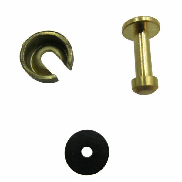 HD Switch Exmark 103-5221 Lawnmower Switch for sale online | eBay