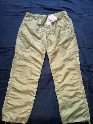 Jordan Standard Fit Joggers | eBay