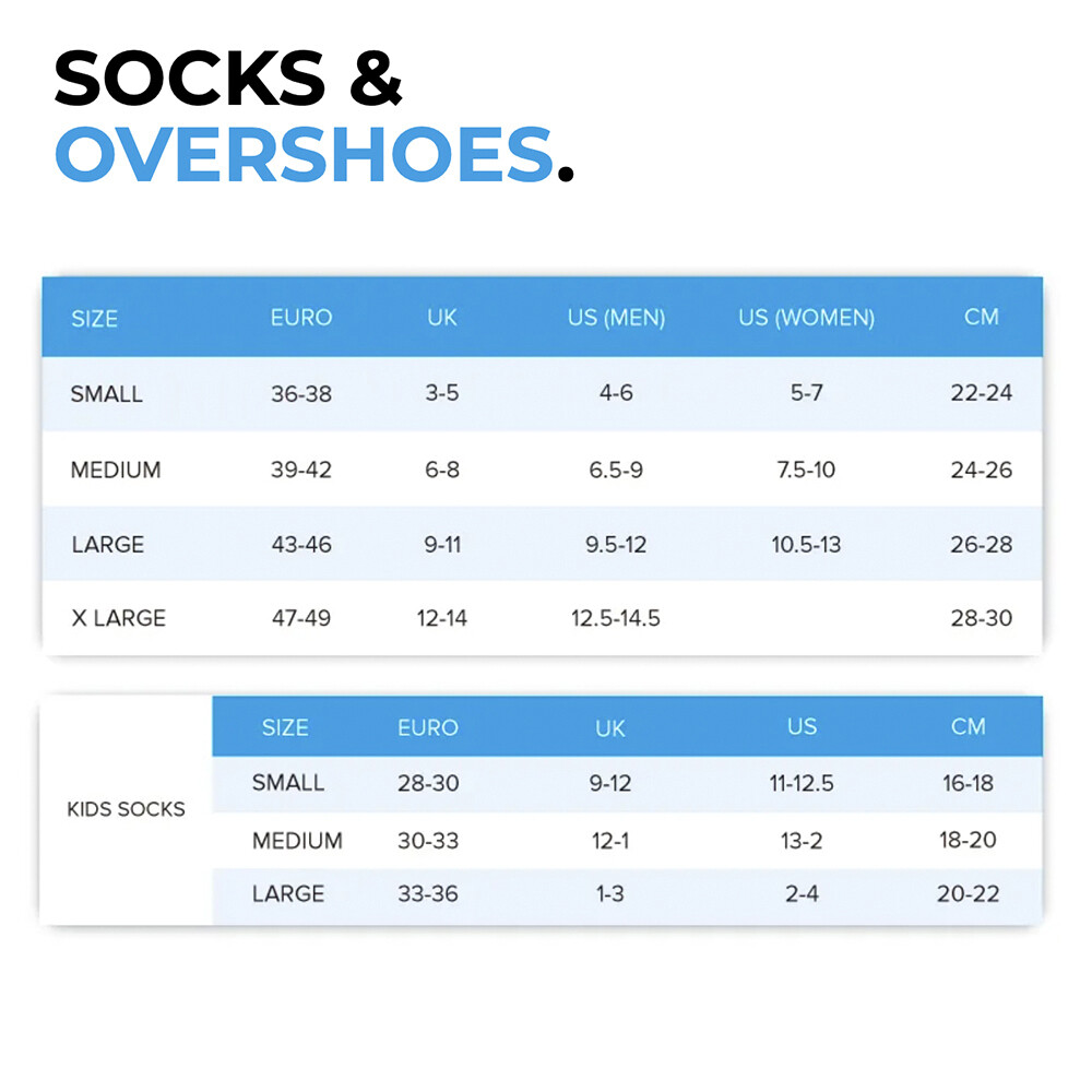 Dexshell Thermlite Lightweight Merino Wool Water Resistant Socks Black ...