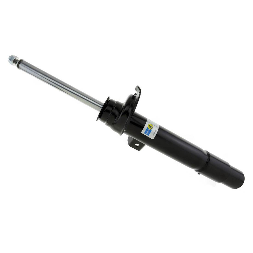 For 2013~2018 BMW 320i 2x Front Bilstein Suspension Struts Assembly | eBay