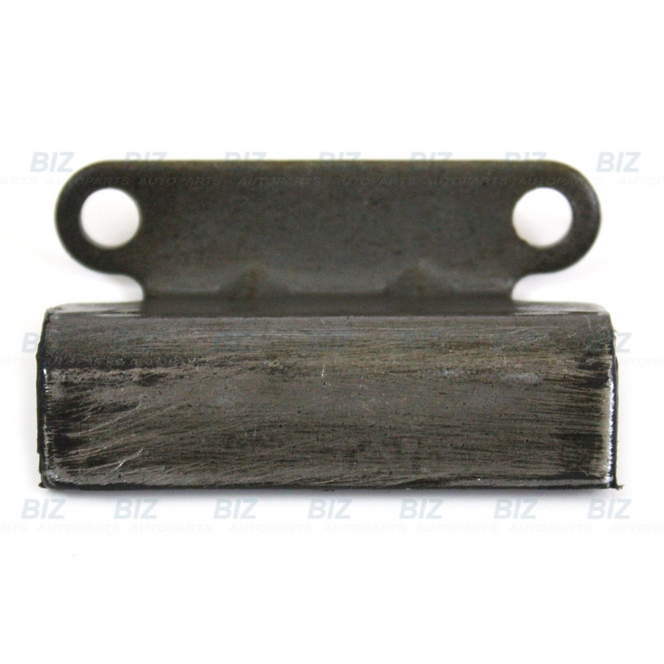 GENUINE Upper Chain Guide for 1999-2010 Hyundai Kia 2.5L 2.7L OE# 24432 ...