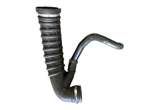 MINI R55 R56 2007-2010 Cooper S Air Intake Pipe Hose Turbo to Airbox ...