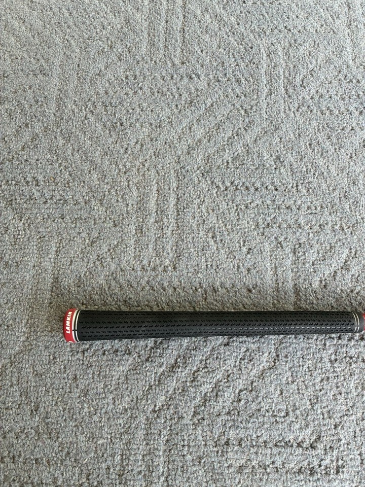 KBS TD TD 50G Category 3 Stiff 44.5" Shaft TaylorMade Stealth, Qi10 & Qi35 | eBay