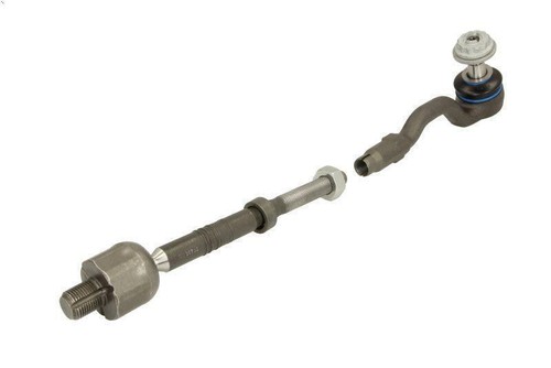 Steering rod FEBI 33512 | eBay