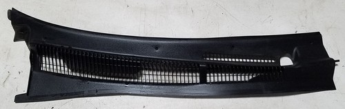 1993 1994 1995 1996 Lincoln Mark VIII Cowl Panel RH Passenger Side F3LB ...