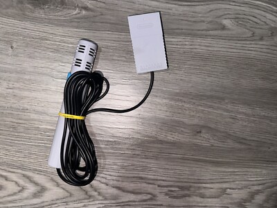 Nintendo GameCube OEM Mario Party Microphone Genuine Model Number DOL ...