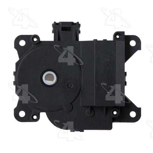 For 2010-2015 Lexus RX350 HVAC Blend Door Actuator Left Main 4 Seasons ...