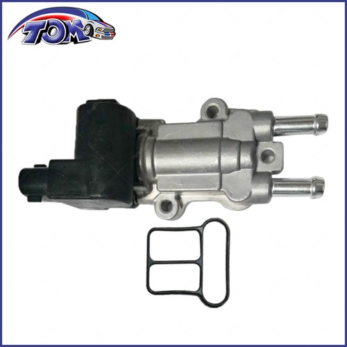 03-08 Toyota Matrix Corolla Pontiac Vibe AC477 Idle Air Control Valve ...