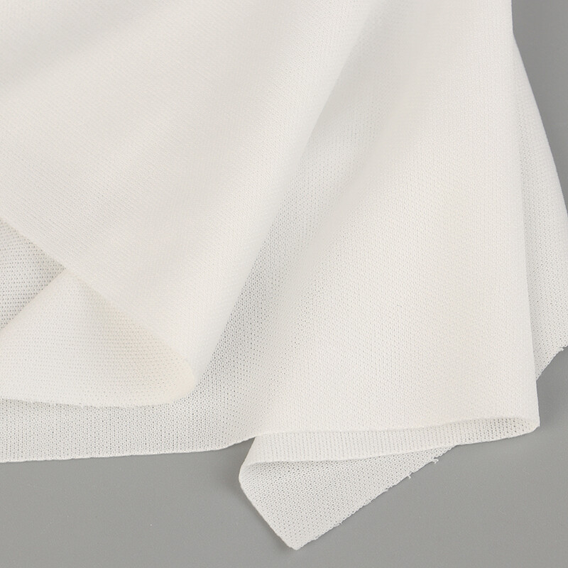 Cleanroom Wiper Cleaning Tissue Stencil Wiping Non Dust Cloth Clean For ...