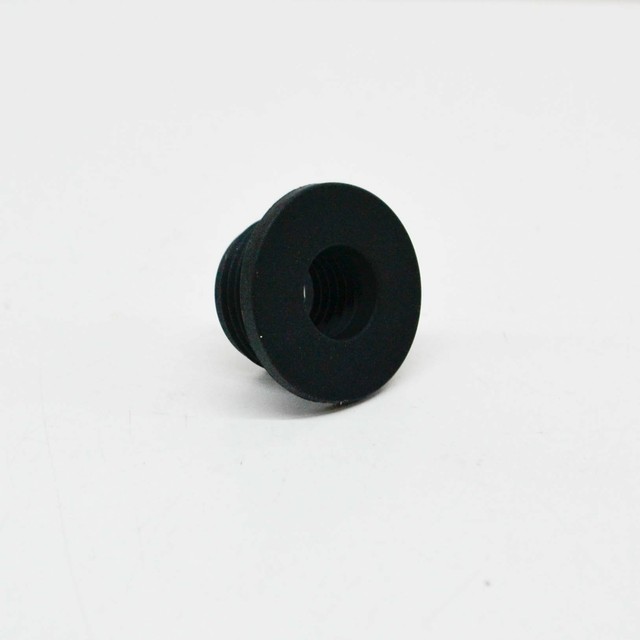 Mercedes-Benz GL X164 Dipstick Tube Seal A1120160000 Genuine for sale ...